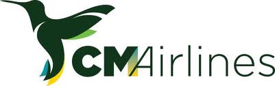 CM Airlines – World Social Media Awards