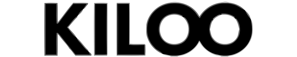 Kiloo Games – World Social Media Awards