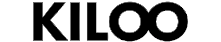 Kiloo Games – World Social Media Awards