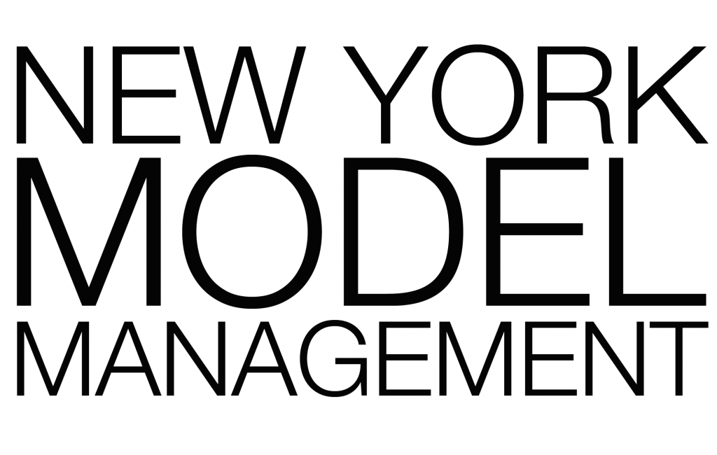 New York Model Management – World Social Media Awards