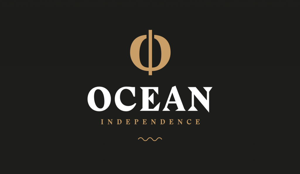 Ocean Independence – World Social Media Awards