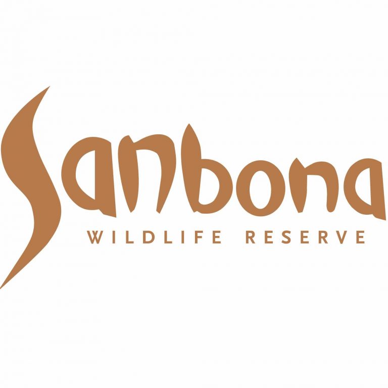 Sanbona Wildlife Reserve – World Social Media Awards