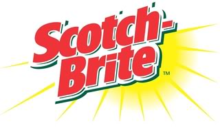 Scotch-Brite – World Social Media Awards