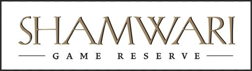 Shamwari Game Reserve – World Social Media Awards