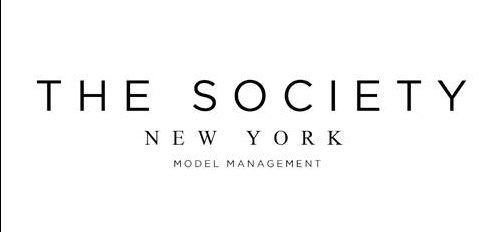 The Society Model Management – World Social Media Awards
