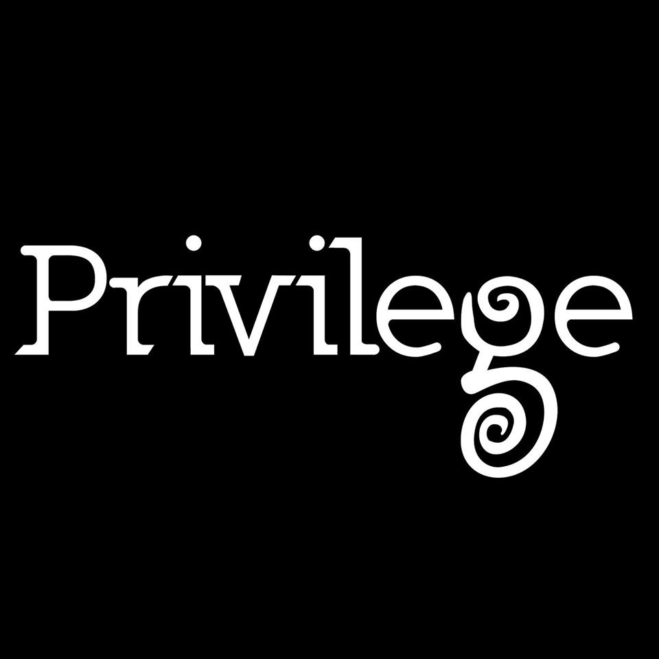 Privilege, Ibiza – World Social Media Awards