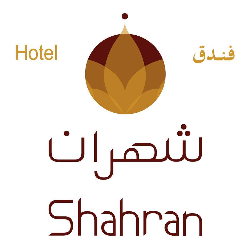 Shahran Hotel – World Social Media Awards