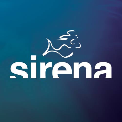 Sirena, Brazil – World Social Media Awards