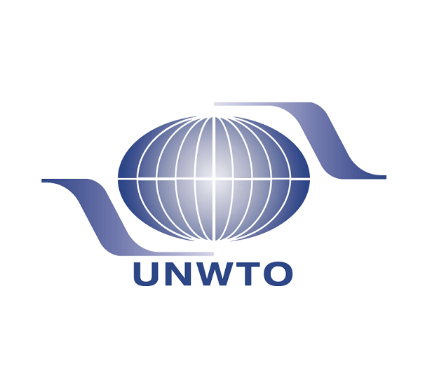 World Tourism Organization (UNWTO) – World Social Media Awards