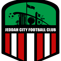 Jeddah Club – World Social Media Awards