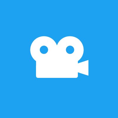 Twitter Movies – World Social Media Awards