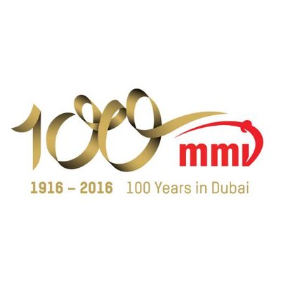 MMI Dubai – World Social Media Awards