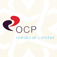 OCP Medical Center – World Social Media Awards
