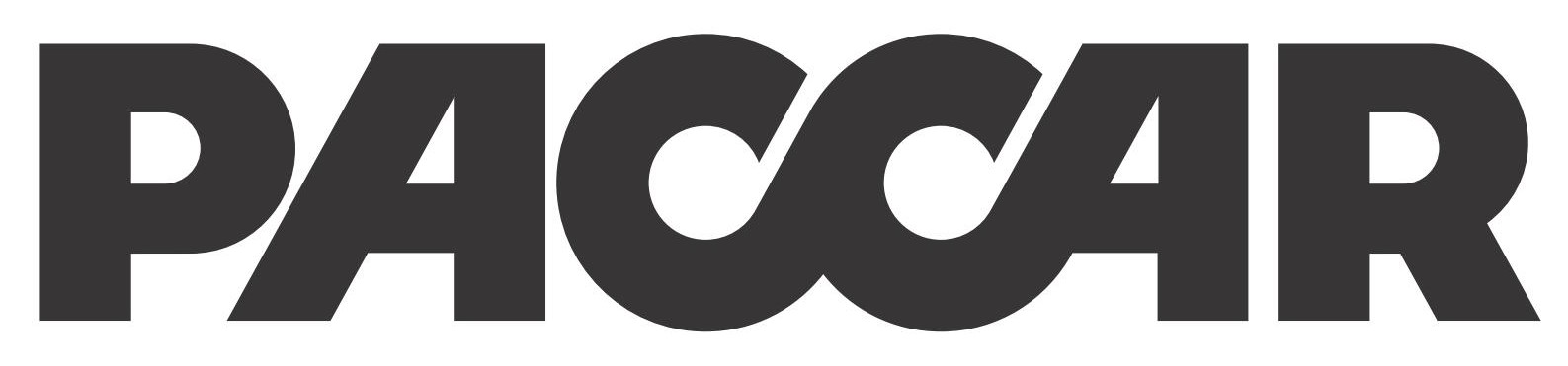 Paccar – World Social Media Awards