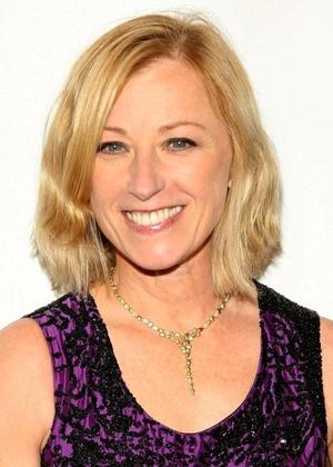 Cindy Sherman – World Social Media Awards