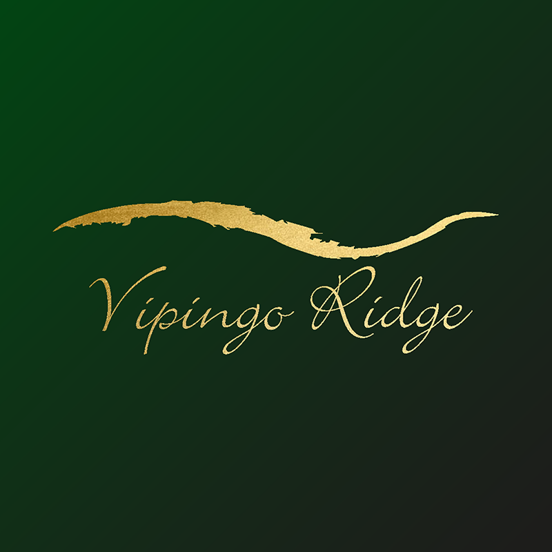 Vipingo Ridge – Baobab Golf Course – World Social Media Awards