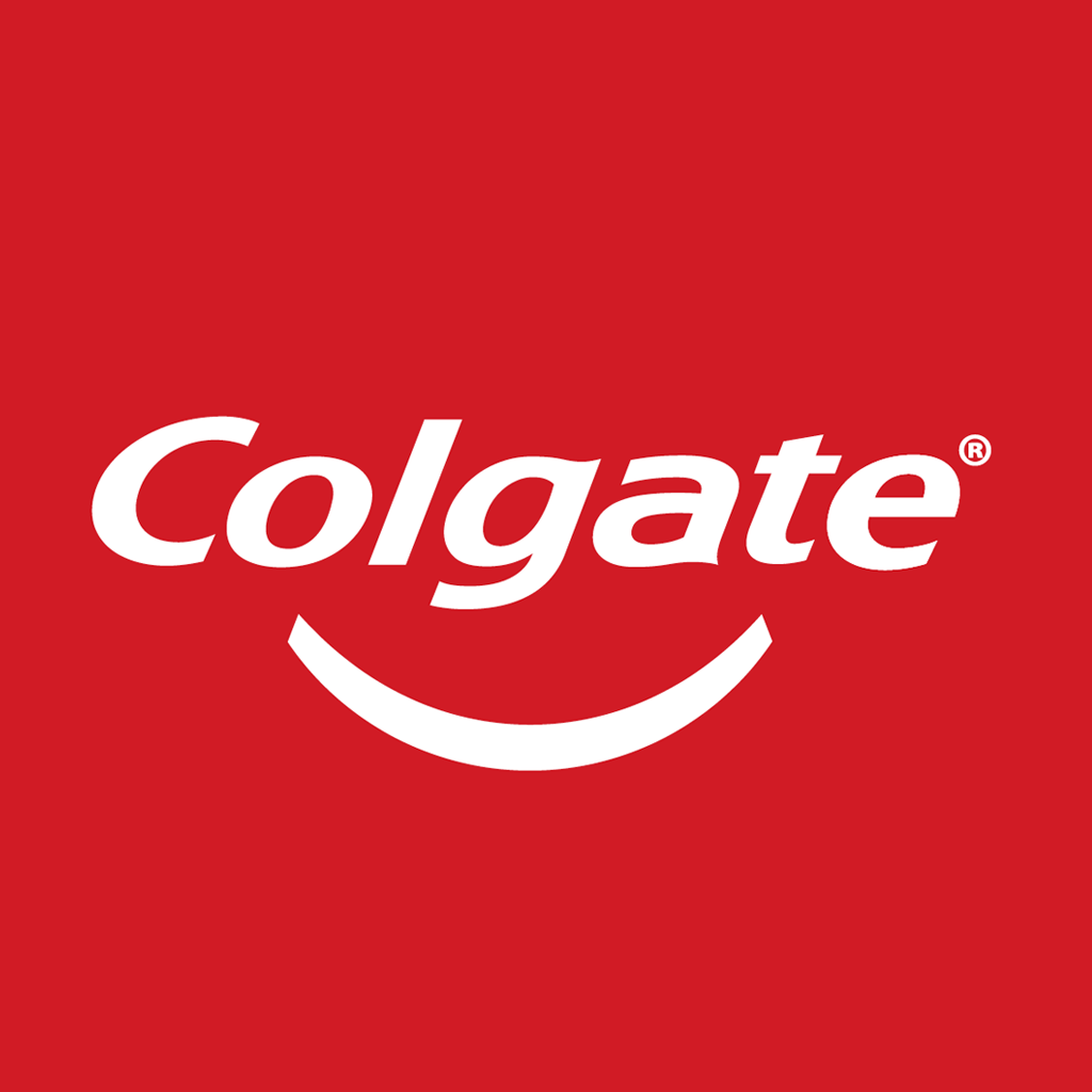 Colgate Brasil – World Social Media Awards