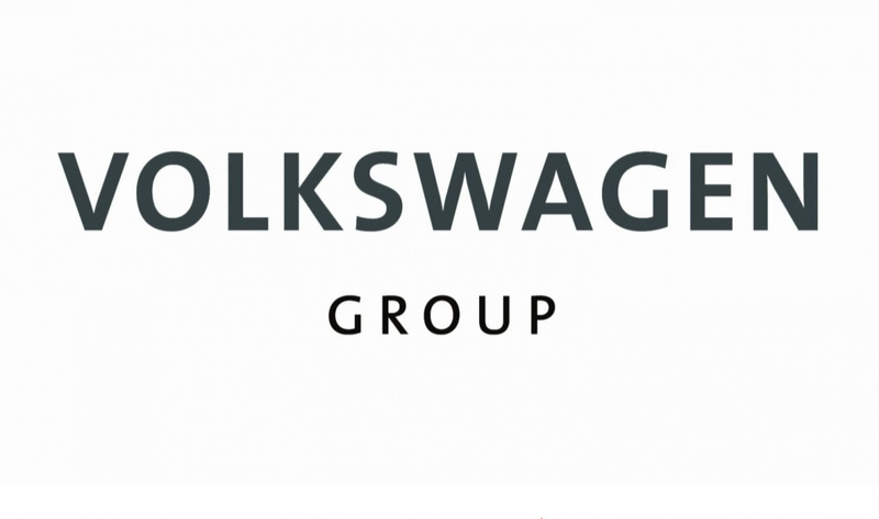Volkswagen Group – World Social Media Awards