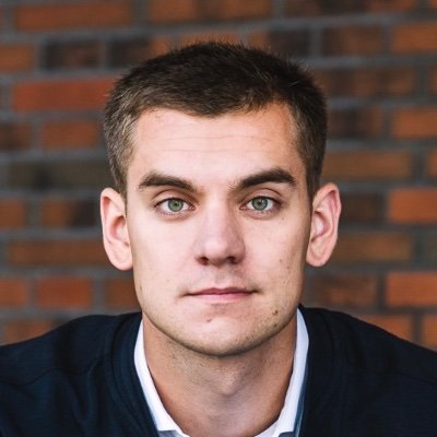 Markus Villig – World Social Media Awards