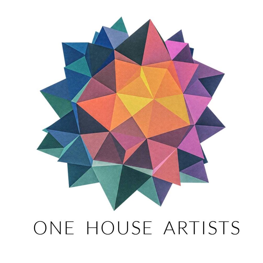 One House – World Social Media Awards